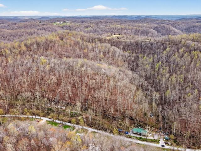 0 Phillips Hollow Rd