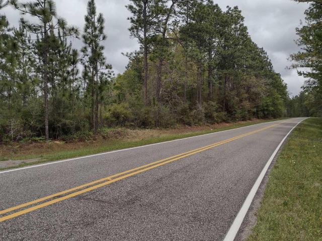 0 Phillipsville Road