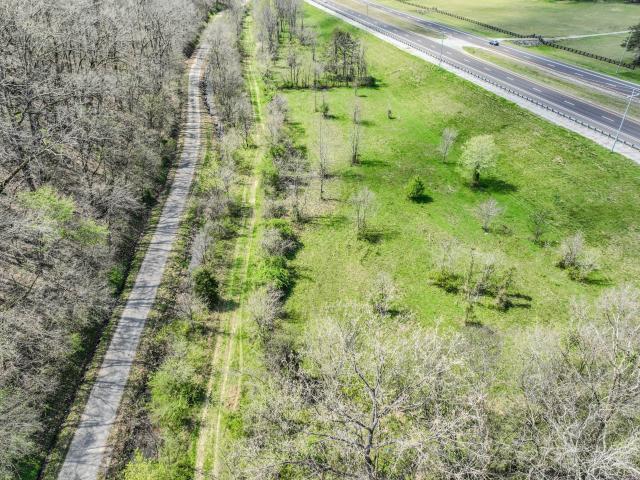 0 Pickard Hollow Rd