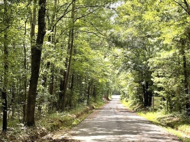 0 Pickett Bridge Road