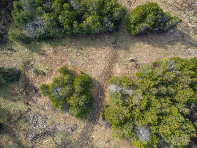 0 Pickle Rd, Culleoka, TN 38451 | MLS #3267