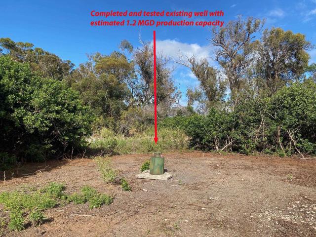 0 Piiholo Rd, Makawao, HI 96768 | MLS #406643 | Compass