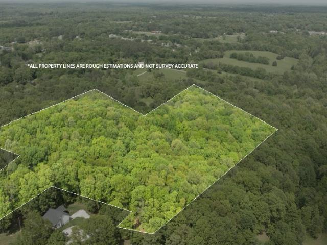 0 Pilot Ln, Lyles, TN 37098 | Compass