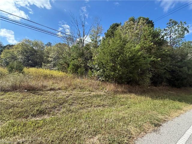 0 Pilgrim Ct, Lexington, NC 27295 | MLS #1197 | Compass
