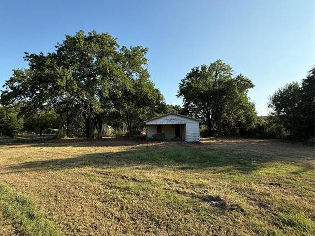 0 Pin Oak