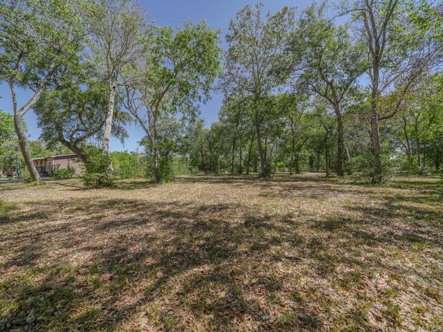 0 Pin Oak St, Rosharon, TX 77583 | MLS #91093 | Compass