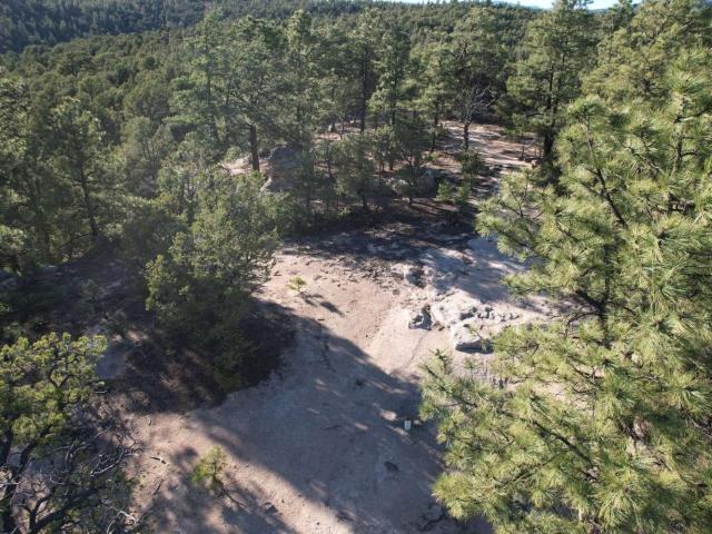 0 Pinon Ridge Road