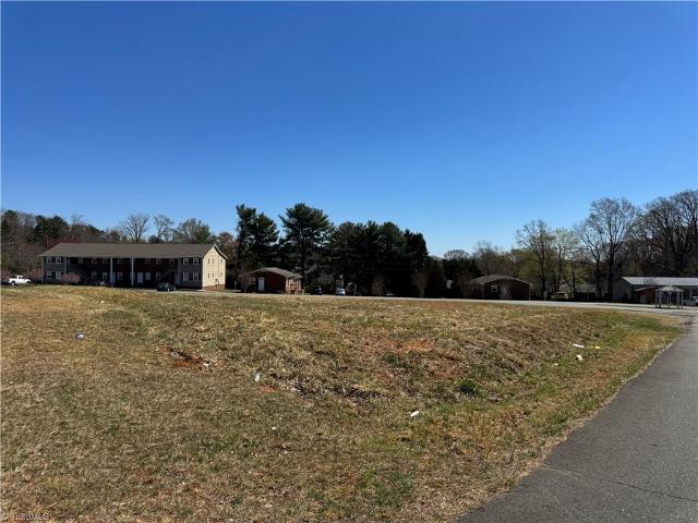 0 Pineview Drive