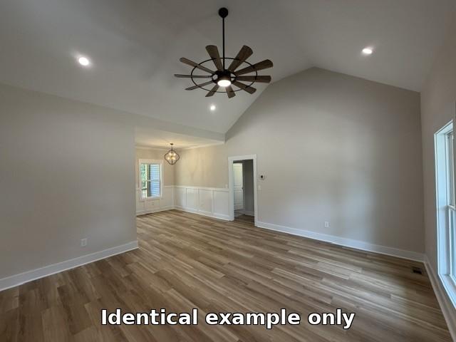 0 Pinewood Meadows
