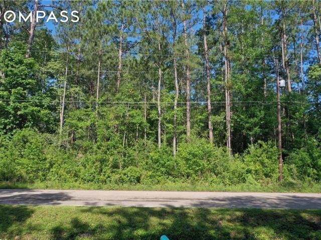 0 Pinewood Cir, Pearl River, LA