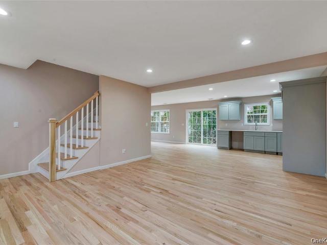 0 Pinewood Drive