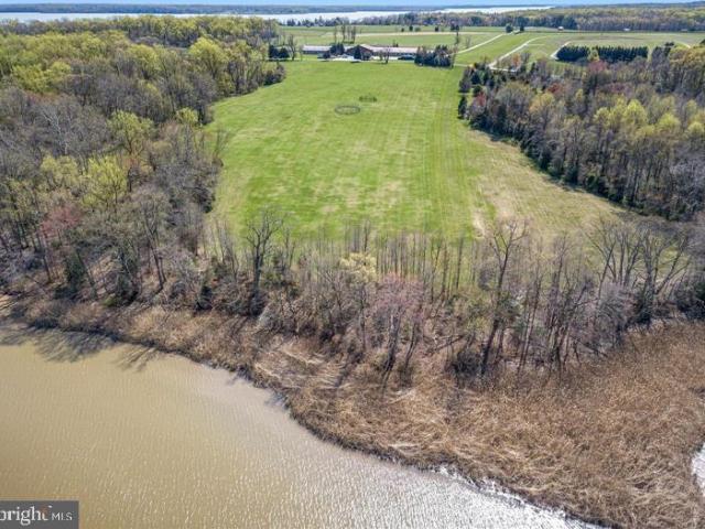 0 Piney Creek Lane