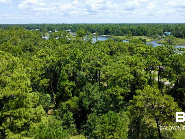 0 Piney Woods Road