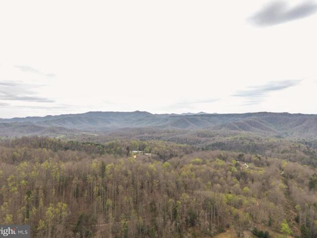0 Pine Branch Road