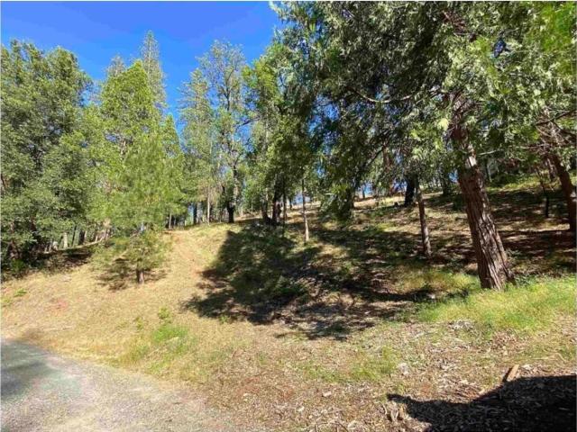 0 Pine Mountain Drive