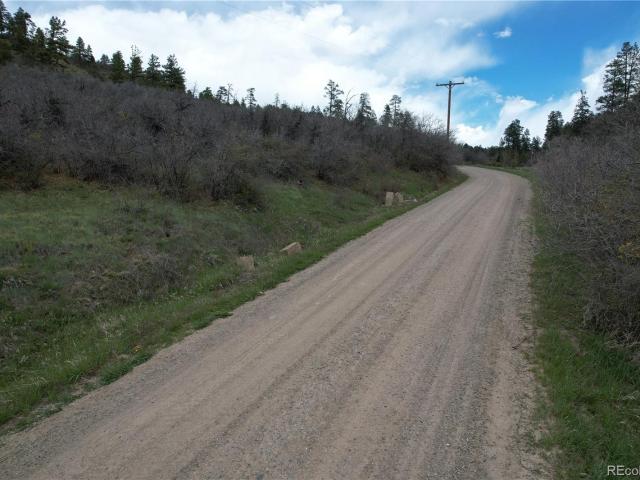 0 Pine Spring Drive