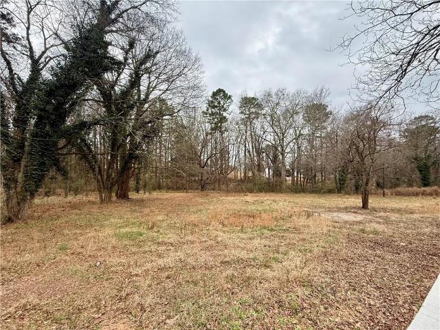 0 Pine St, Pendergrass, GA 30567 | MLS #7700 | Compass