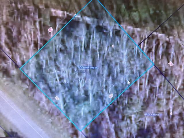 0 Pine Ridge Dr, Waveland, MS 39576 | MLS #4143 | Compass