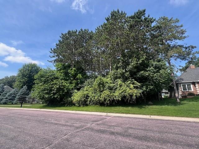 0 Pine Ridge, Portage, WI 53901 | MLS #2004