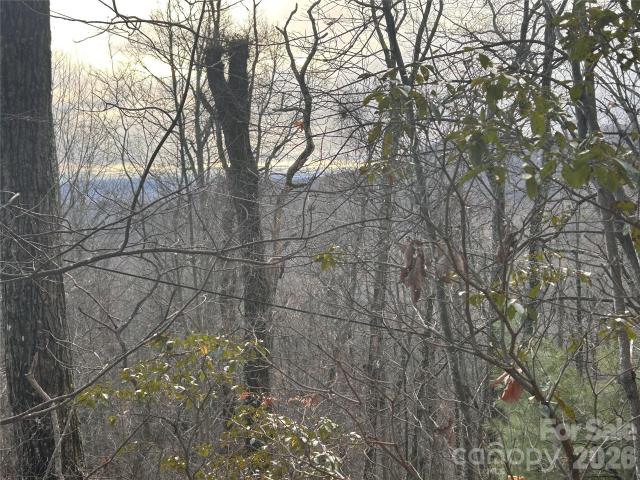0 Pine Ridge Rd, Unit 21, Hendersonville, NC 28792 | MLS #4341