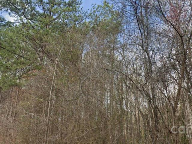 0 Pine Tree Pl, Salisbury, NC 28144 | MLS #4319