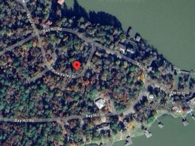 0 Pine valley Circle