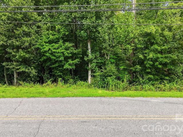 0 Pineburr Avenue SE