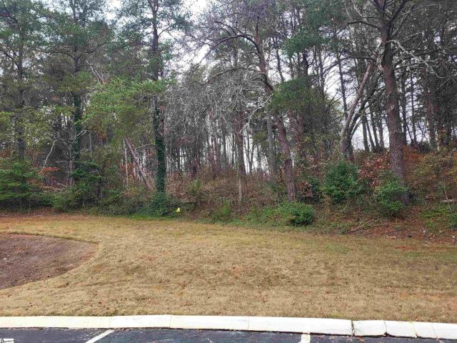 0 Pinecroft Dr, Taylors, SC 29687 | MLS #1576 | Compass