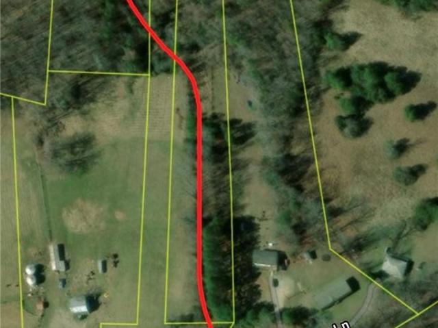 0 Pinegrove Road