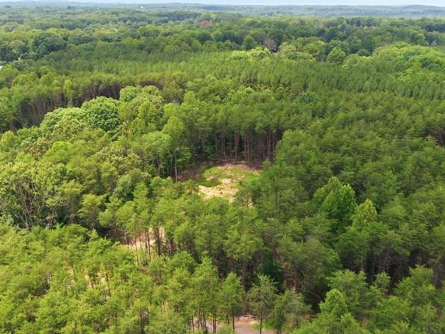 0 Pinehaven Trail