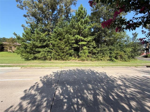 0 Pines Road
