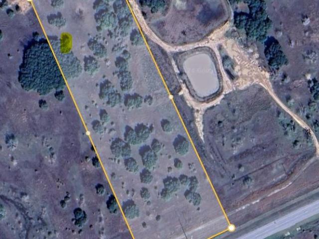 0 Pintail Ln