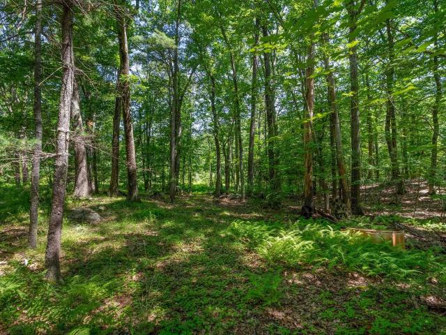 0 Piscataqua Road