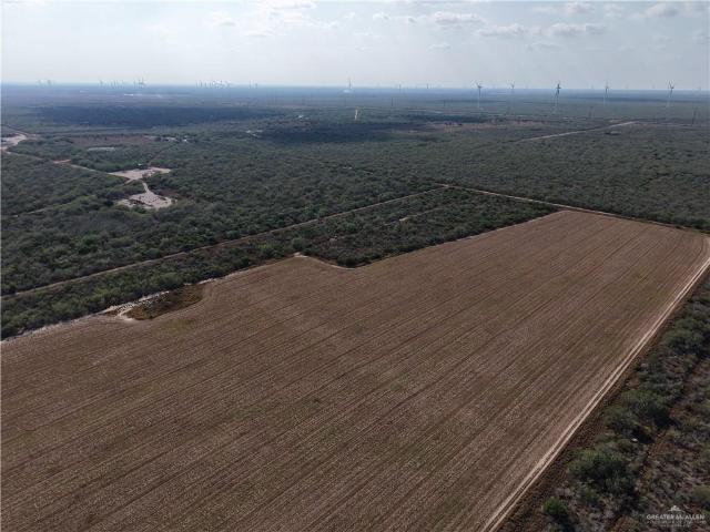0 Pipeline Rd, Rio Grande City, TX 78582 | MLS #487882
