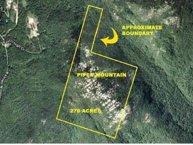 0 PIPER MOUNTAIN Gilford