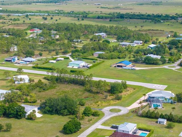 0 Piper Cub Ter, Port St. Lucie, FL 34987 | MLS #M20050