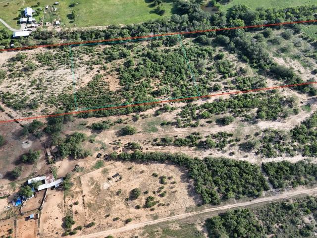 0 Pittman Rd, St. Hedwig, TX 78152 | MLS #1924 | Compass