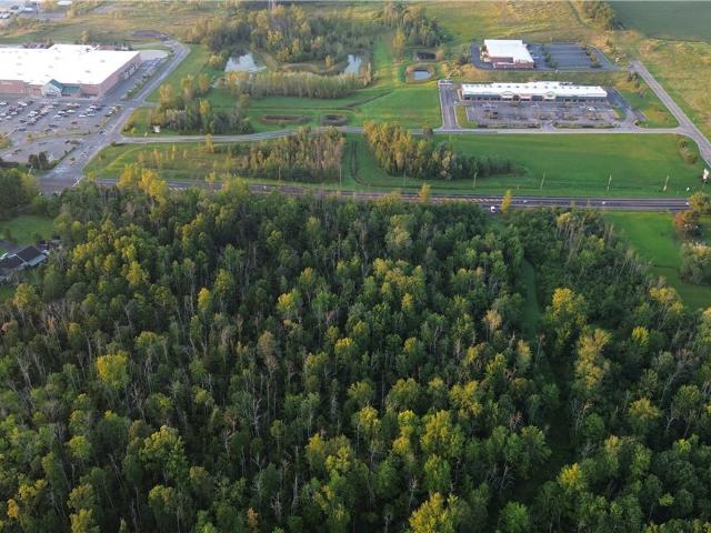 0 Pittsford Palmyra Rd, Macedon, NY 14502 | MLS #R1562