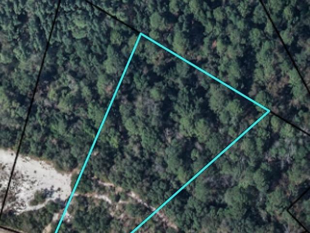 0 Plantation Pines Drive