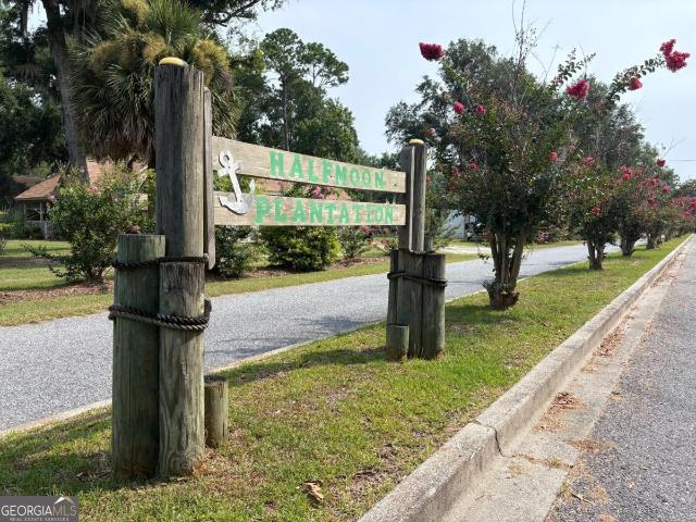 0 Plantation Road 21