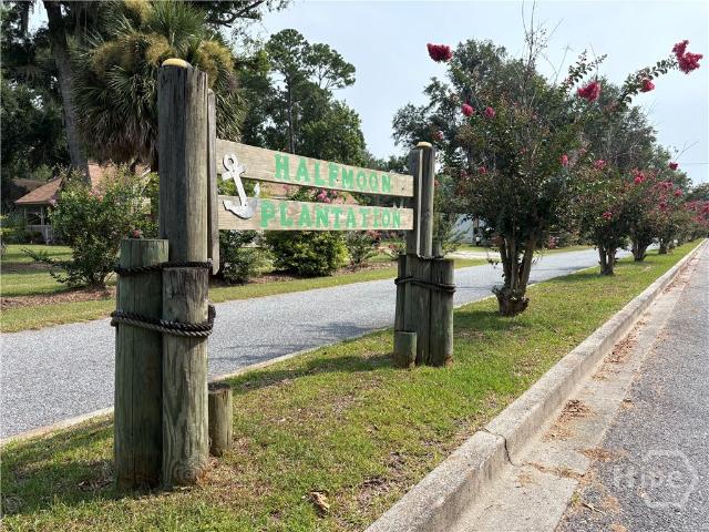0 Plantation Rd # 21