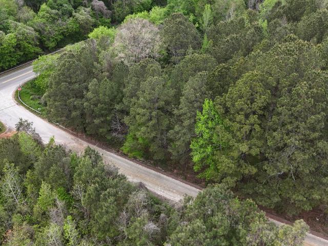 0 Plantation Rd. tract 1