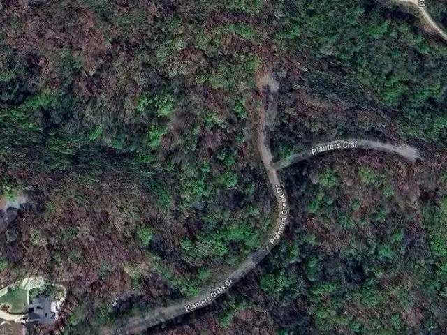 0 Planters Creek Dr, Baldwin, GA 30511 MLS 10298967