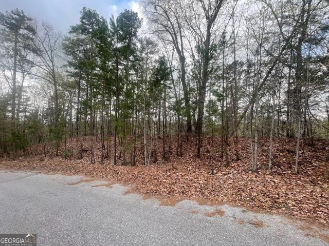 0 Planters Pointe Drive