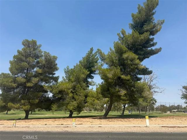 0 Plaina Rd, Apple Valley, CA 92307 | MLS #SW25186