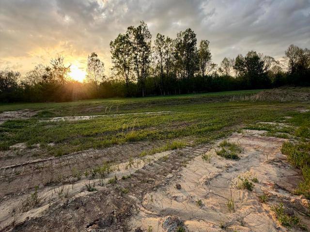 0 Plainview Dr, Lot 10, Vicksburg, MS 39180 | MLS #4144