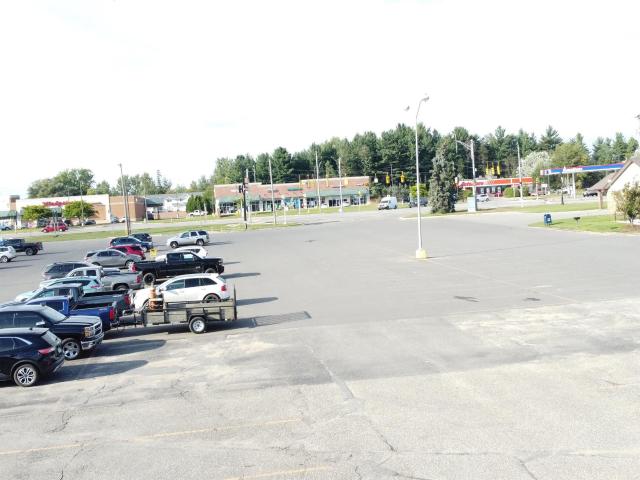 0 Plaza Drive