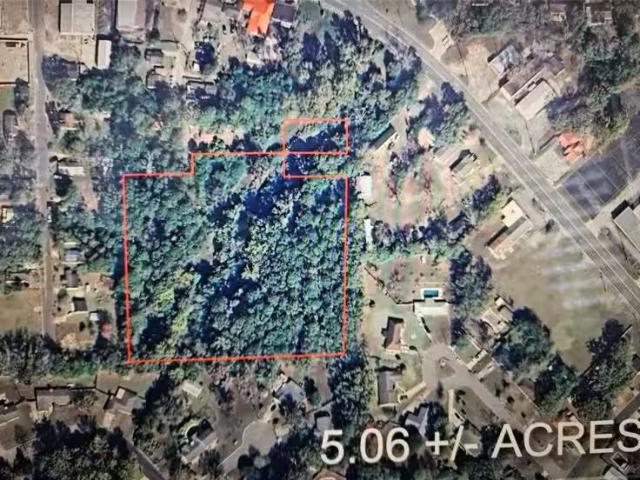 0 PLAZA, ENTERPRISE, AL 36330 Single Family Residence For Sale.