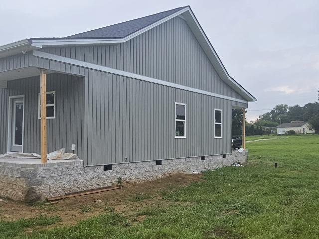 0 Pleasant Grove Rd, Estill Springs, TN 37330 | MLS #3049