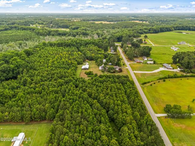 0 Pleasant Hill Road